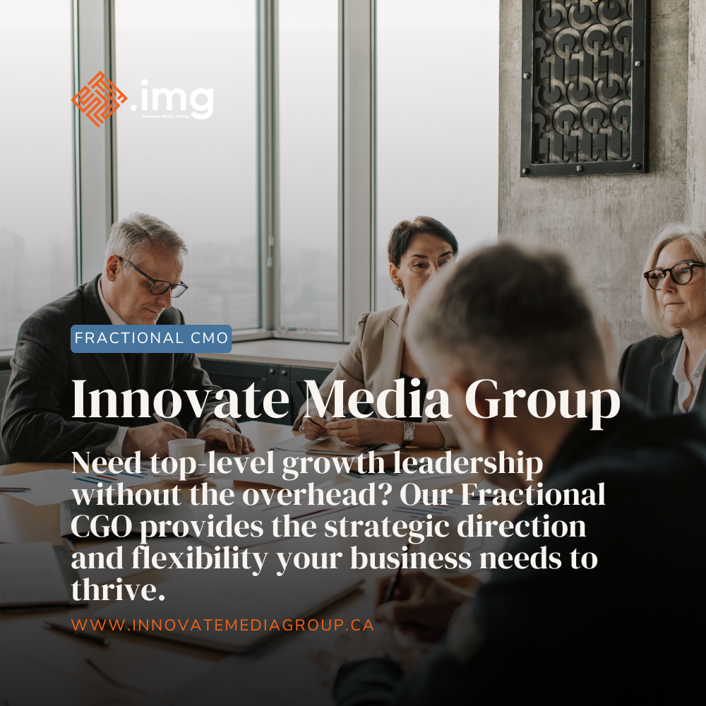 AI-First Strategy: Transform Your Operations with Automation